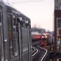 Contact – Ben Rains